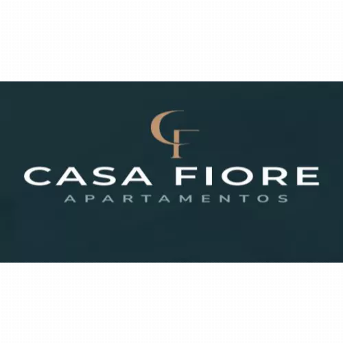 Casa Fiore - Brick Realty Group
