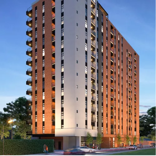 Piera - Brick Realty Group